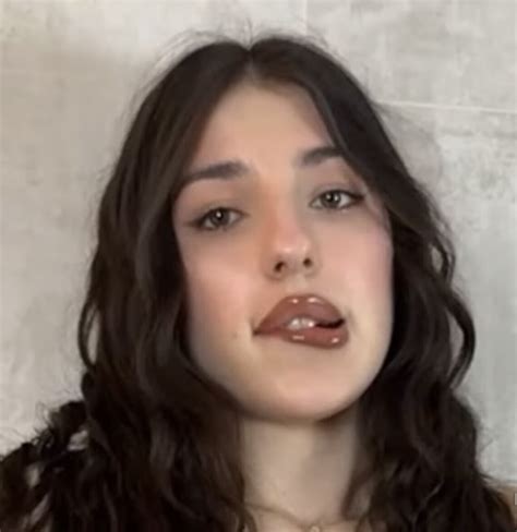 Who Is This Girl 1702712 ›