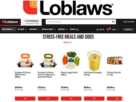 Bot対策ならf5 Distributed Cloud Bot Defense｜f5ネットワークス