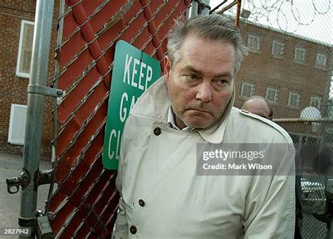 Mark Harwell Photos And Premium High Res Pictures Getty Images