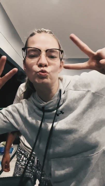 April Youtube
