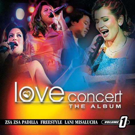 Opm Medley When I Met You Song And Lyrics By Zsa Zsa Padilla