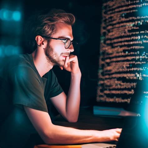 How To Ensure Accuracy And Compliance In Medical Coding