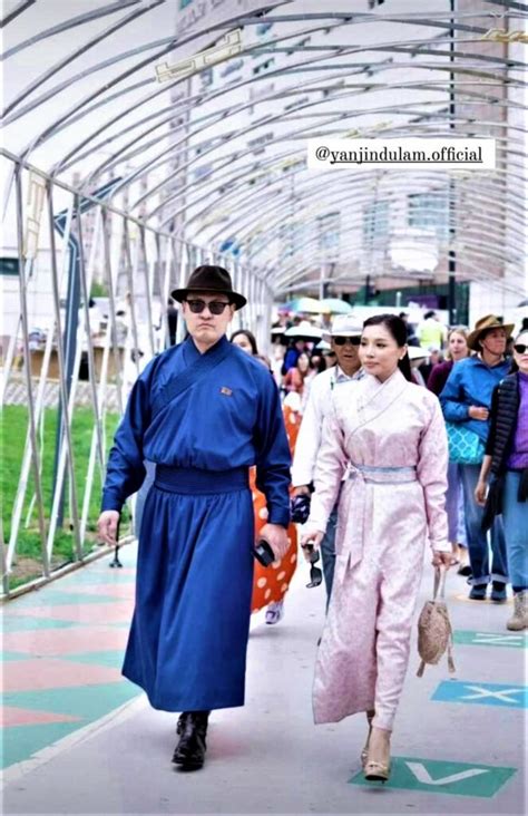 Э Батшугар хуримын зар дуулгана ТАС МН