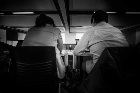 High Dimensional Data Analysis