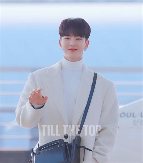 ปป On Twitter Rt Cheekshii ทำไมเด็กผู้ชายคนนึงถึงได้ดูนู้มมมมมมมมม