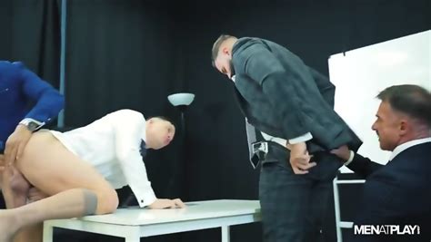 A Titty To Cry On Jolee Love And Mad Bundy Eporner