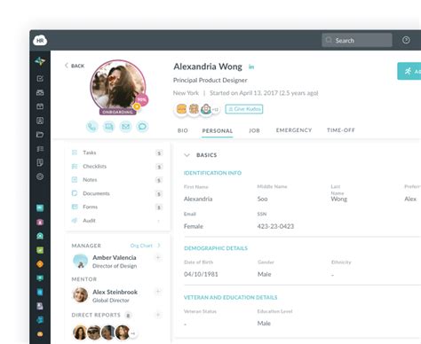 What Are The 4cs Of Onboarding And How To Implement Them Hr Cloud