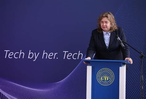 Наталия Киселова Много адвокати са дали своя принос за развитието на страната като демократична