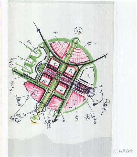 Isometric Photoshop Brushes For Architecture Diagrams Artofit