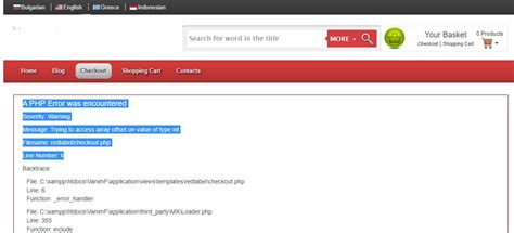 message required parameter limit follows optional parameter lang · issue 221 · kirilkirkov