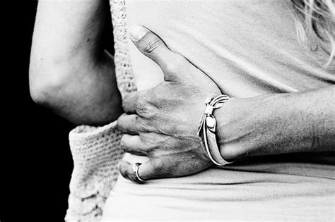 Read This Before You Have Post Break Up Sex Elephant Journal