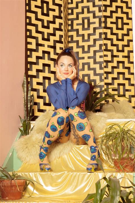 Jojo Levesque Hot Thefappening