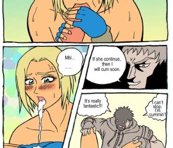 Space Police Erofus Sex And Porn Comics