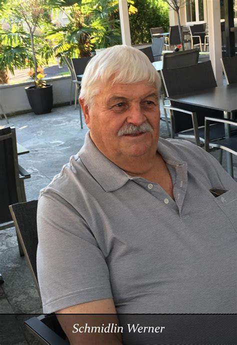 Klassentreffen 2021 Portraits