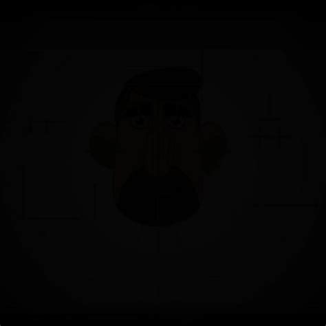 Antonio Campo On Linkedin Blender Greasepencil 2d Rigging Cartoon Face Work Makampo