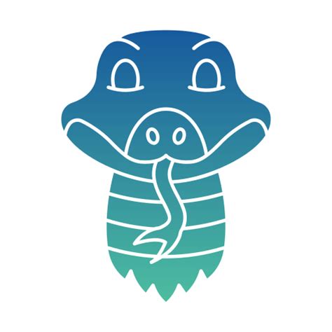 Github Chrismcgowanaupytkquickgui This Is A Tool To Automate Tkinter Widget Layout