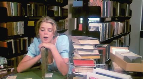 Adult Film Locations Alice In Wonderland An X Rated Musical Fantasy The Rialto Report