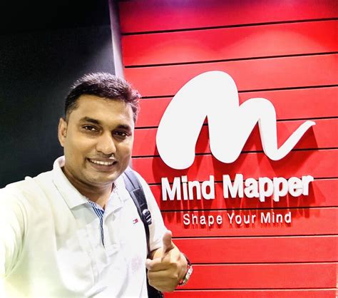 Career Tips For Communication Excellence Mohammed Ashraf Uddin Posted On The Topic Linkedin