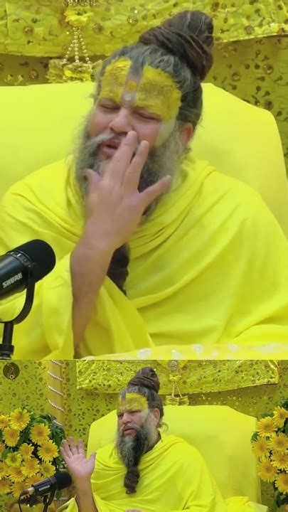 Premanandjimaharaj जब जीवन में बहुत दुखी हों परेशान हों विपत्ति मे हों हार गये हों तो ये