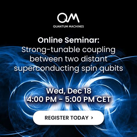 Quantumtechnology Quantumcomputing Quantumphysics Quantum Machines