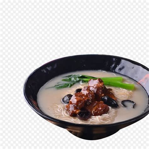 Png Png
