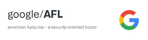FUZZING VỚI AFL Nhat Truong Blog