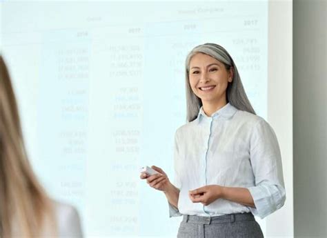 The Complete Guide To Creating Animations In PowerPoint Vegaslide