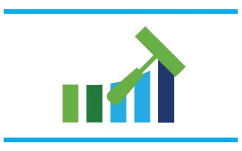 Data Cleansing Researchscape