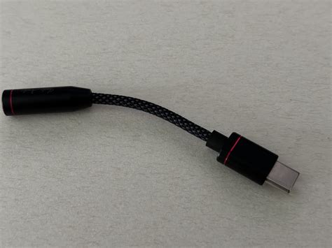 Fiio Ja11 Reviews Headphone Reviews And Discussion Head