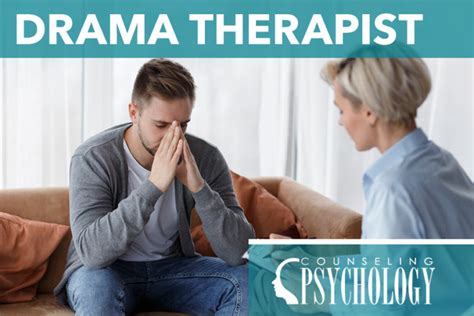 How To Become An Art Therapist
