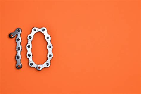 Turn Bluetooth On Or Off In Windows 10 Keep Your Connectivity Under Control