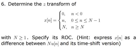 please explain the answer step by step in detail i m