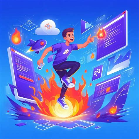 Blazor WebAssembly WASM Or Server Built With Checker Tool