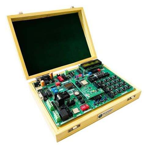 research design lab on linkedin iotkit discoverykit thinkeringkits