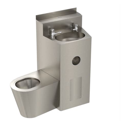 In Cell Unit Archives Sterinox