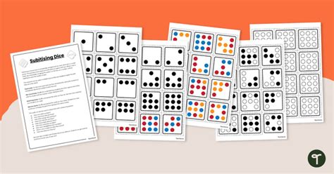 Renaming Numbers Teach Starter