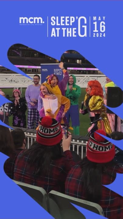 [video] Thomas Dodson On Linkedin A Pleasure To Help Out And We Will Definately Be There Next Year