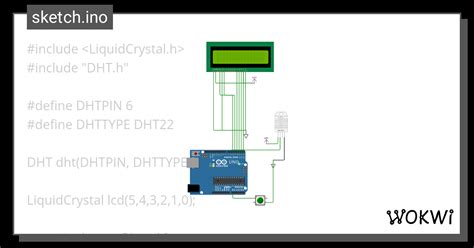 Cau 1d Wokwi Esp32 Stm32 Arduino Simulator