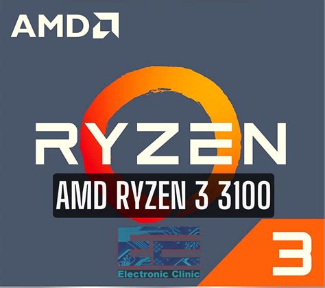 Amd Ryzen 3 3100 Complete Review With Benchmarks