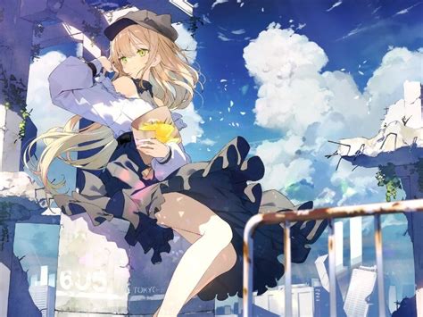 电脑壁纸蜡笔小新 高清图片，堆糖，美图壁纸兴趣社区