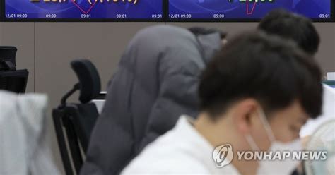 미국 금리인상 속도조절 기대에 아시아 증시·통화 강세