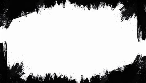 墨の背景・イラスト・フリー素材 Oishii Background ー背景・画像・フリー素材サイトー