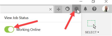 Unable To Find My Previously Saved Work Autodesk Community
