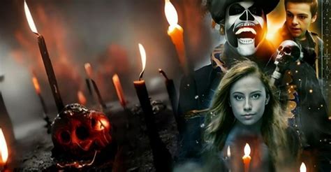 Bitter Souls Streaming Where To Watch Movie Online