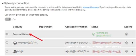 Solved Re Need Help Why Published Python Visual Opened Microsoft Fabric Community