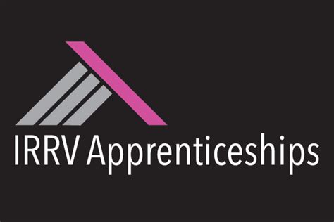 Institute Of Revenues Rating And Valuation