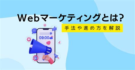 Unix とは？linuxとの違いや特徴について解説 ｜ エンジニアファクトリー