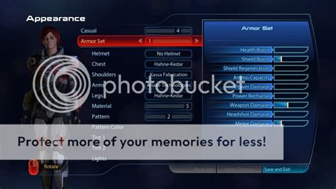 Mass Effect Legendary Edition Console Commands Apopress