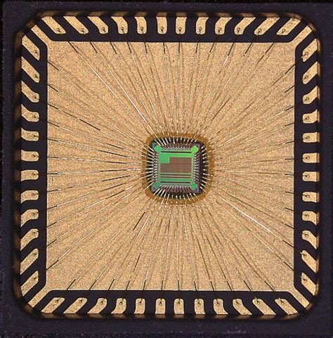 Chip Design Ai Hardware And In Memory Computing Sram Mram Reram Deliang Fan