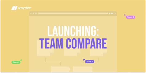 10 Easy Steps For Software Development Project Planning